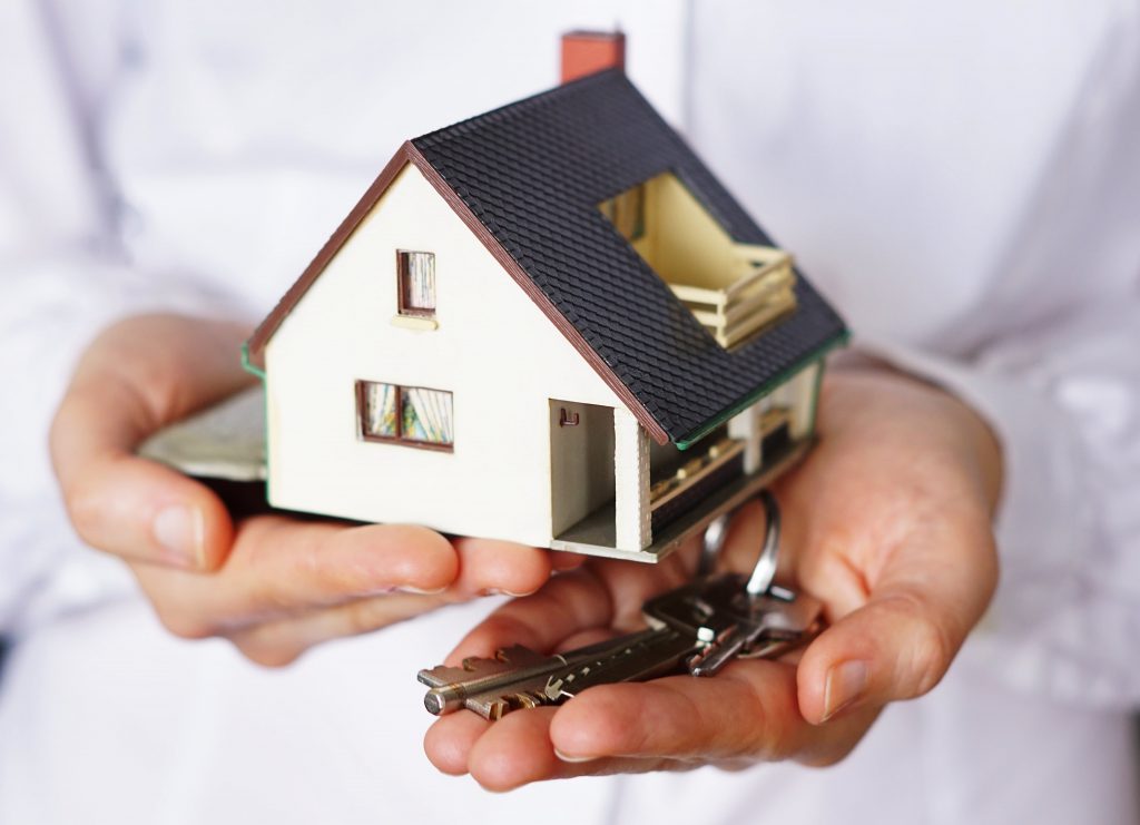 Ipoteca sulla casa: cos’è e cosa comporta | VisureSmart News Ipoteca sulla casa: cos’è e cosa comporta | VisureSmart News