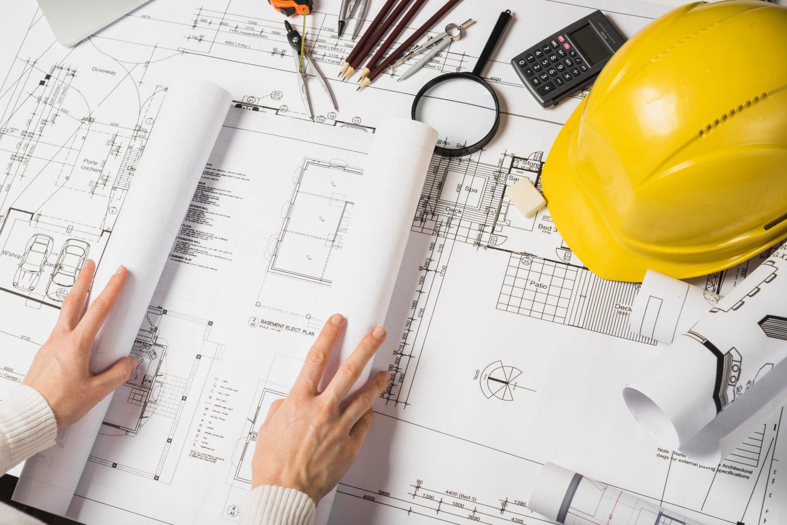 NCEU: significato e a cosa serve