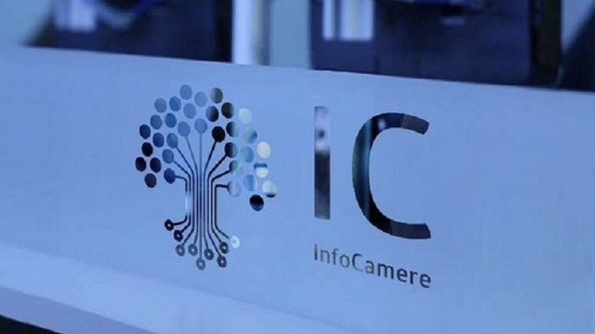 Cos’è InfoCamere e come accedere ai servizi digitali